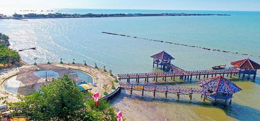 5 Destinasi Wisata Di Rembang yang Menakjubkan | Artikel
